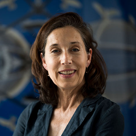 Deborah Hart's Instagram, Twitter & Facebook on IDCrawl